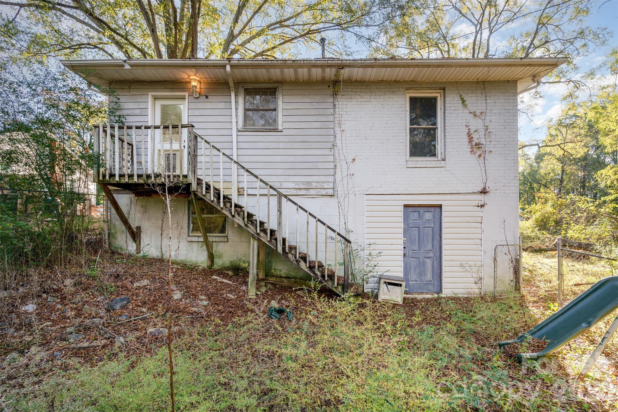 420 Brookwood Avenue, Albemarle, NC - photo 29 of 30
