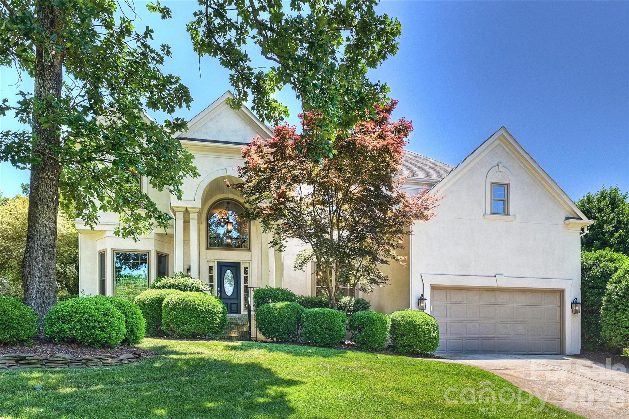 5319 Piper Glen Drive, Charlotte, NC