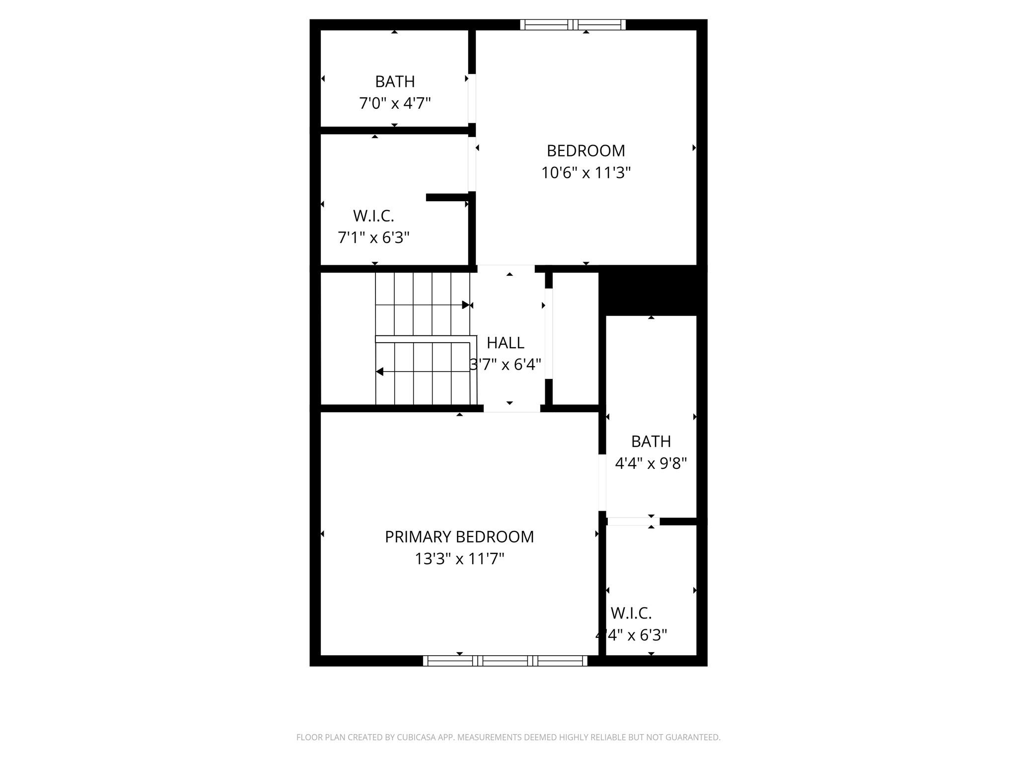 Photo 41 of 7709 Petrea Lane, Charlotte, NC
