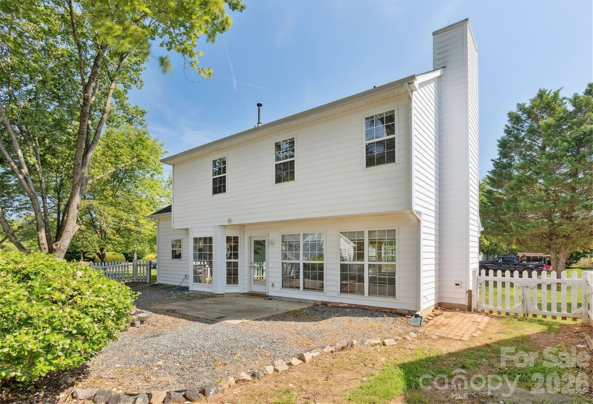 411 Carlisle Drive, Indian Trail, NC - photo 19 of 27