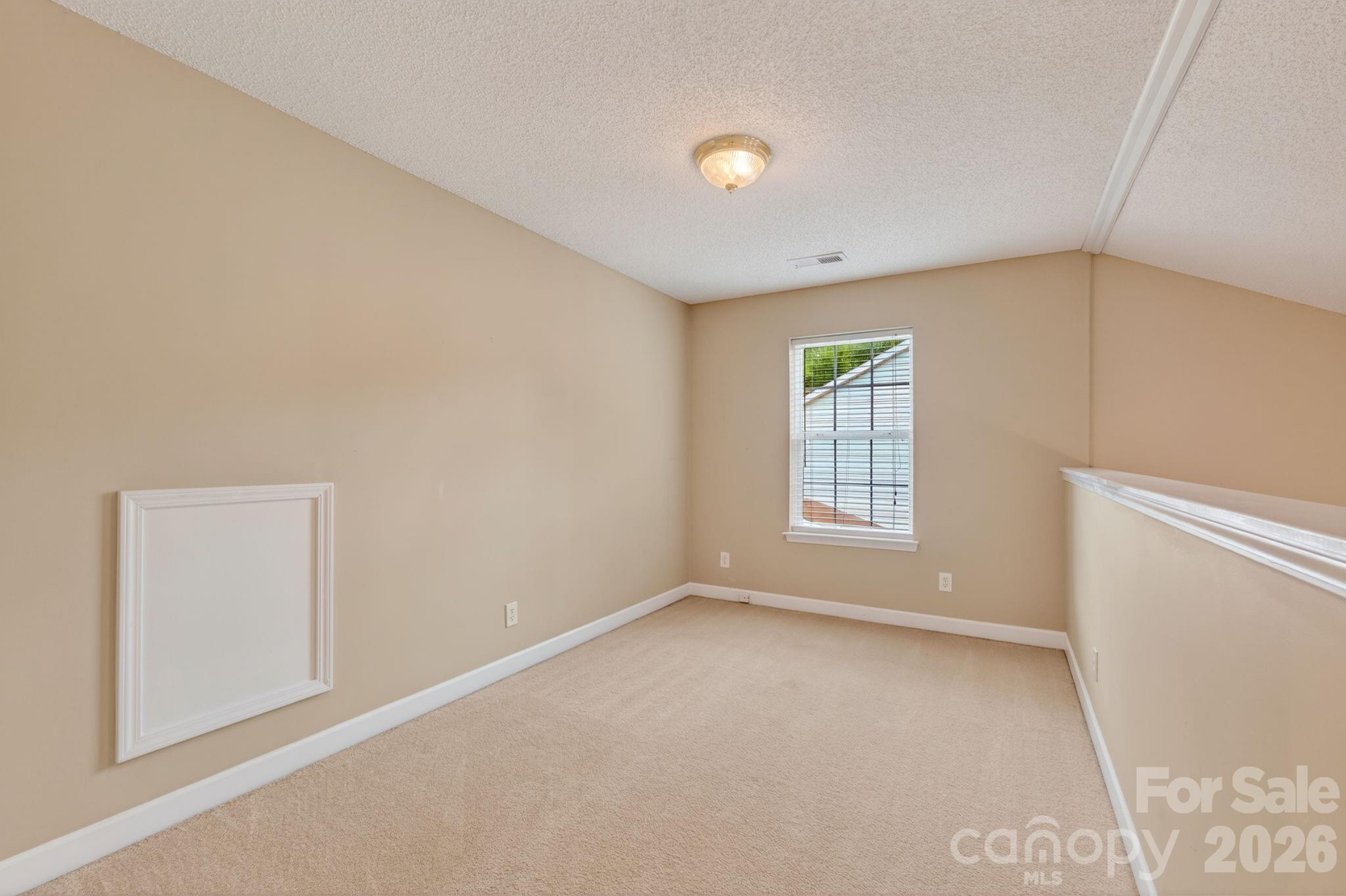 Photo 26 of 1423 Quail Street, Charlotte, NC