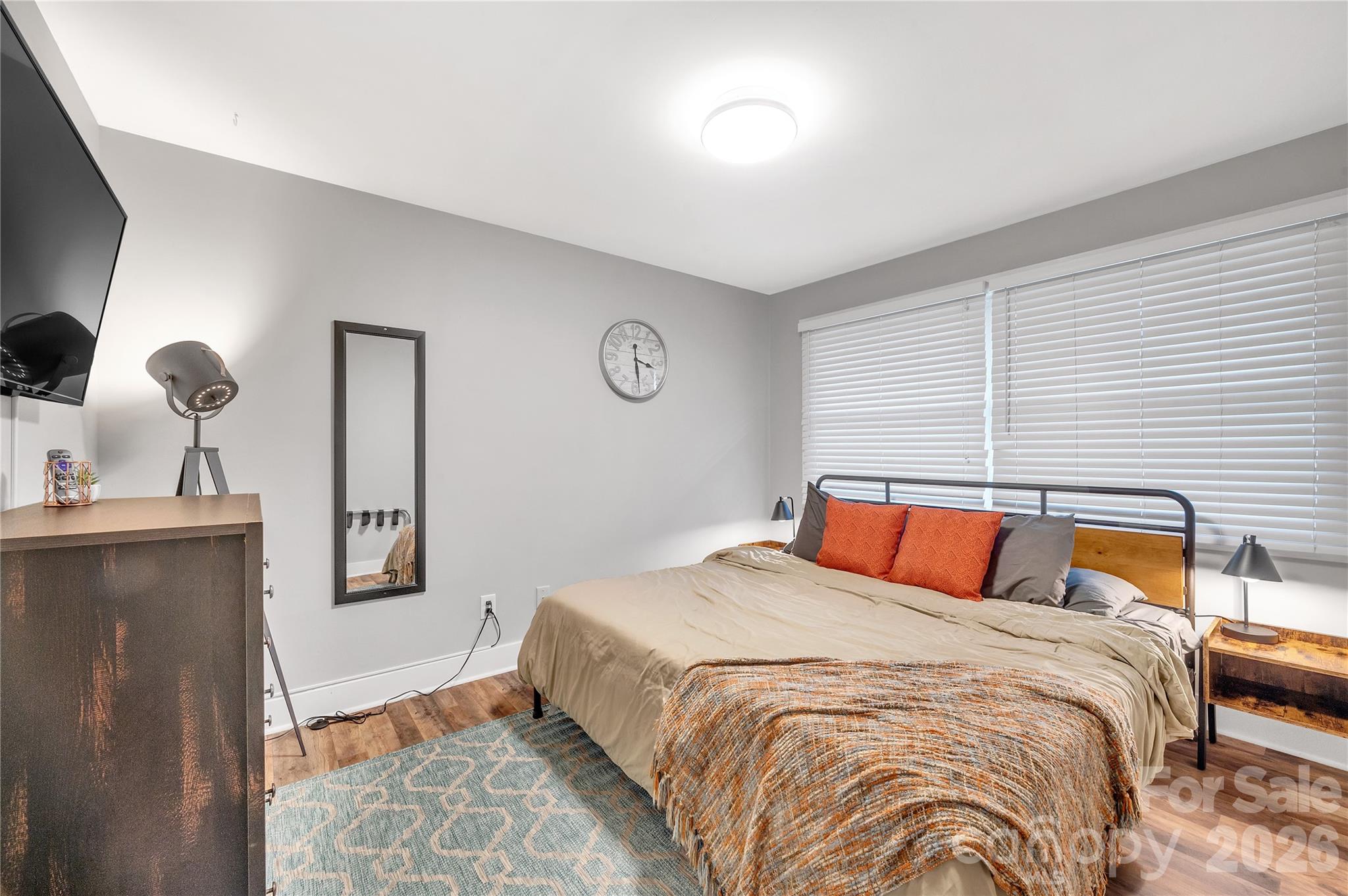 Photo 10 of 2025 Ibis Court, Charlotte, NC