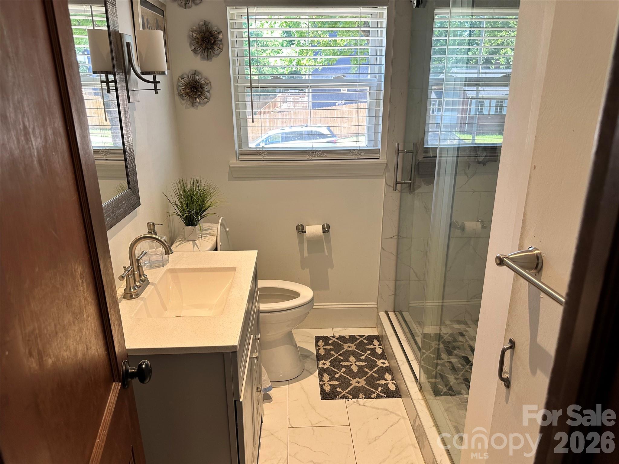 600 W Cama Street8, Charlotte, NC - photo 24 of 27