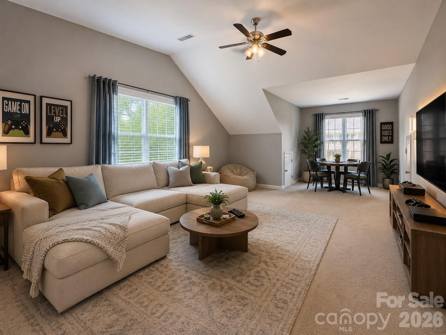 237 Golden Valley Drive, Mooresville, NC - photo 4 of 24
