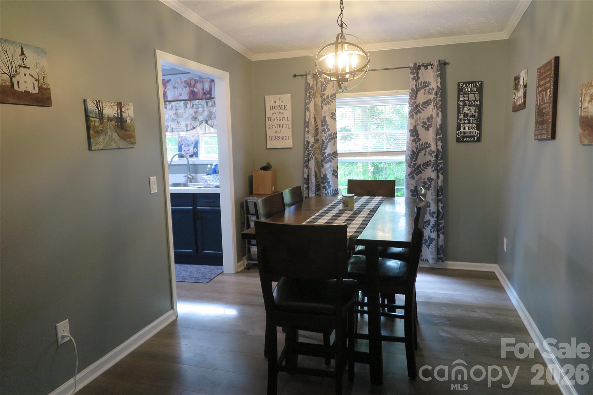 125 Rankin Road, McAdenville, NC - photo 8 of 34