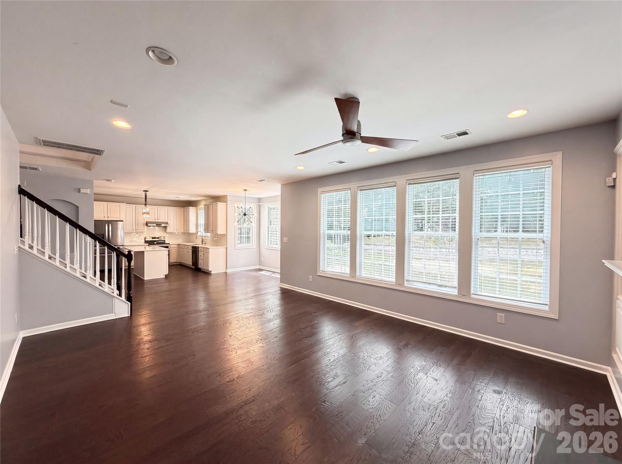Photo 20 of 12312 Chesley Drive, Charlotte, NC