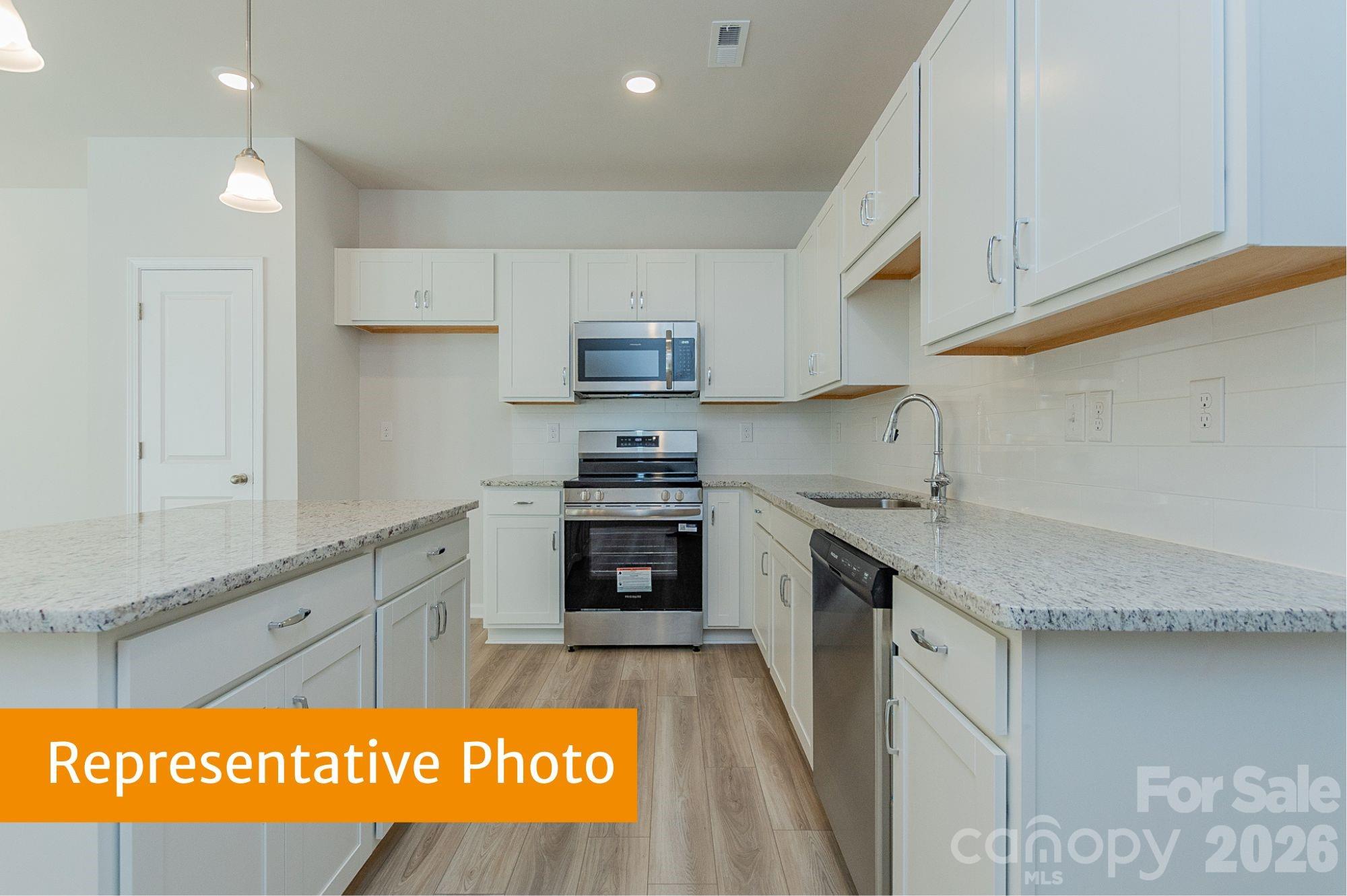 Photo 4 of 5644 Ringneck Road, Charlotte, NC