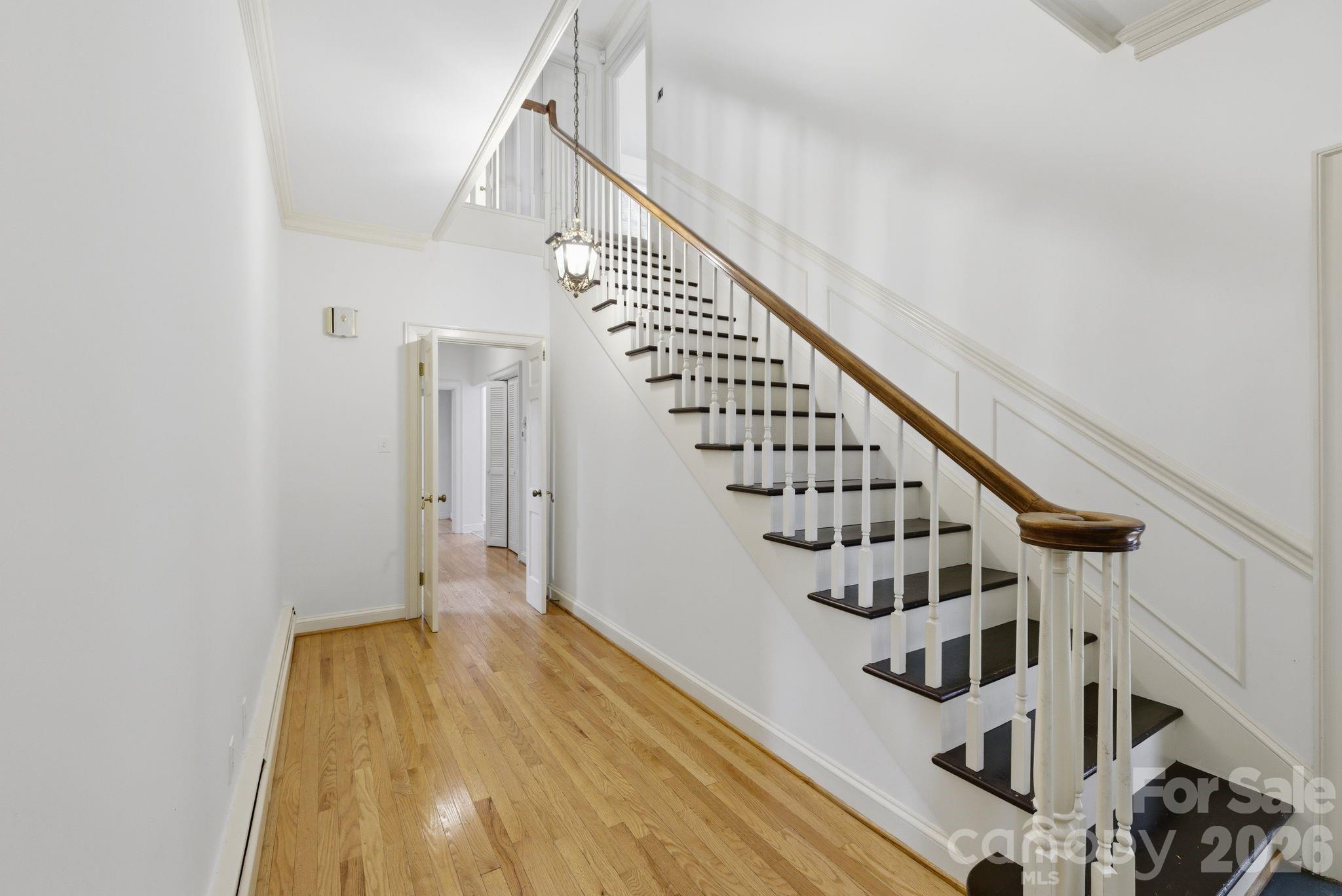 330 Earlwood Road, Statesville, NC - photo 13 of 49