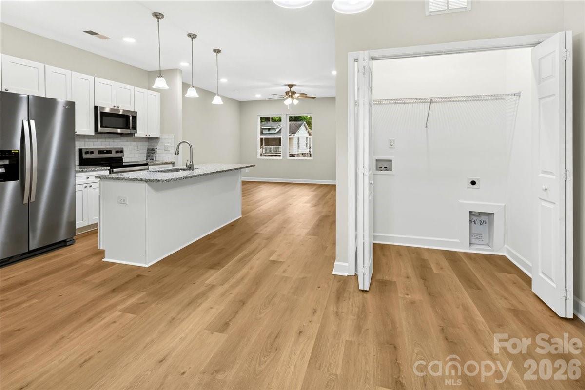 1324 Old Charlotte Road, Statesville, NC - photo 18 of 33