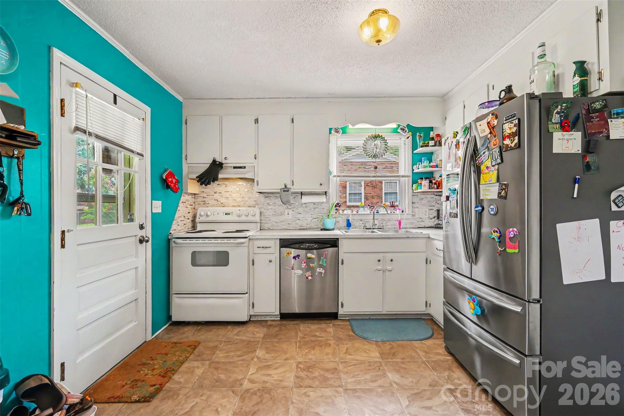 Photo 12 of 2570 Watson Drive, Lancaster, SC