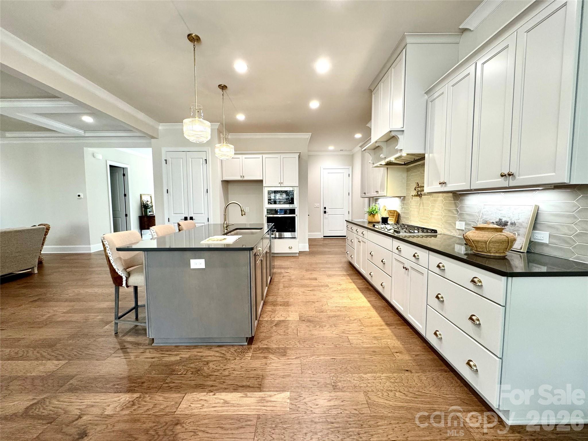 959 Tamary Way, Landis, NC - photo 7 of 47