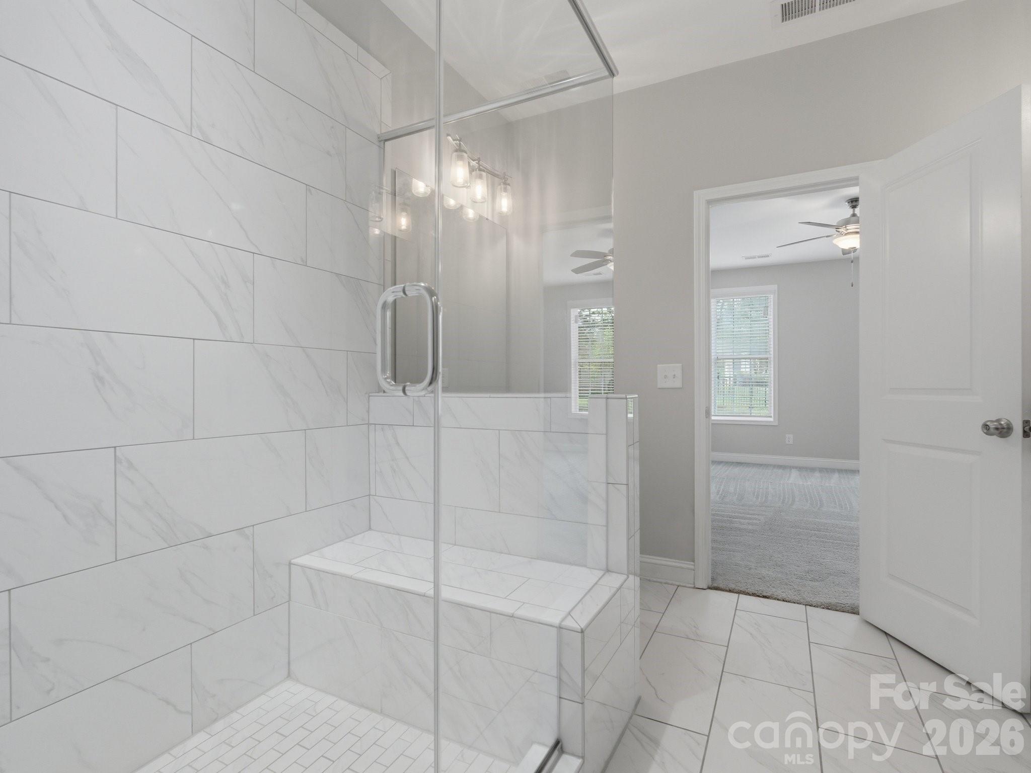 4217 Patriots Hill Road, Mint Hill, NC - photo 23 of 41