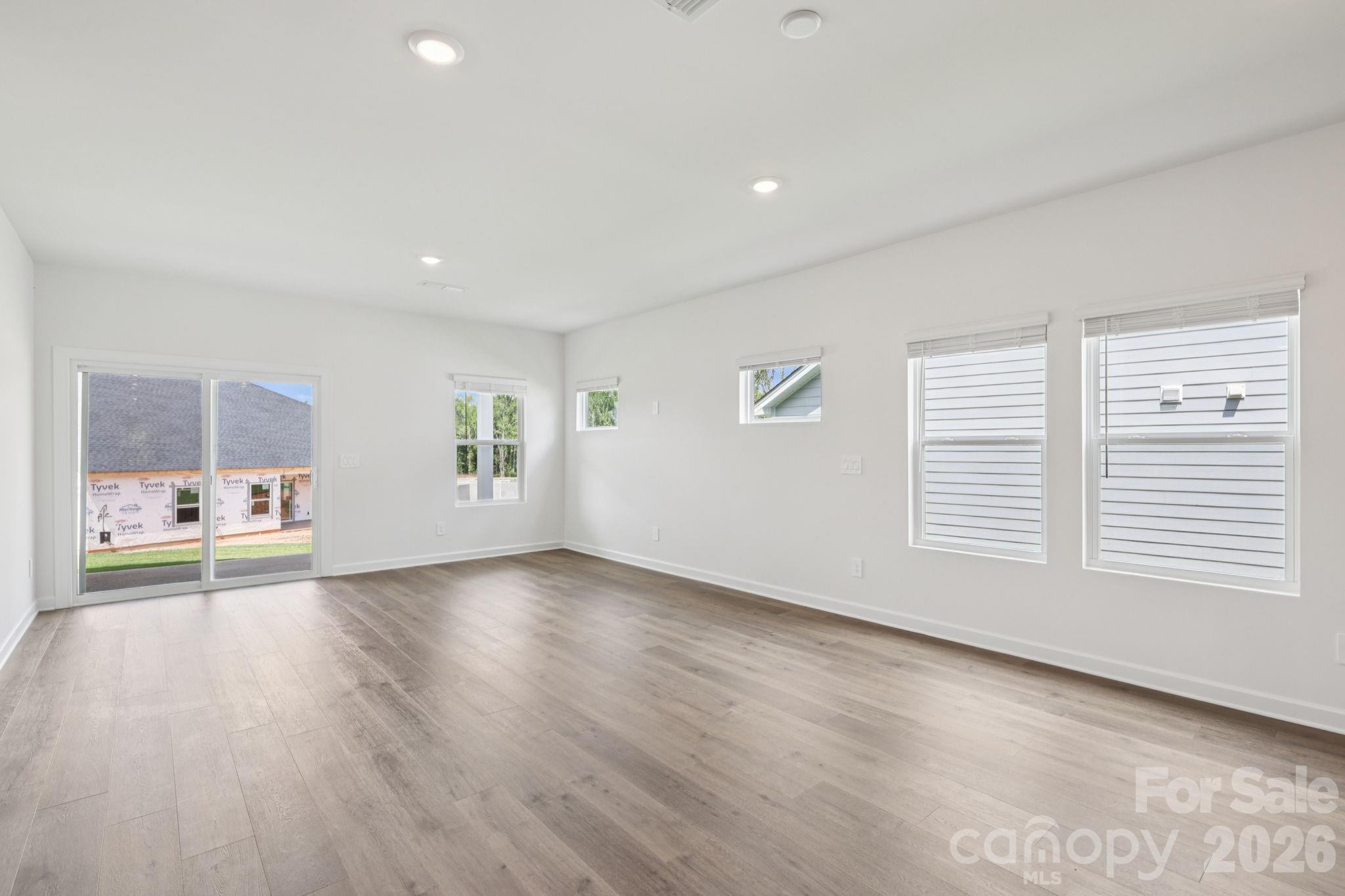 Home for sale at 650 Darya Drive, York, SC — photo 8 of 24