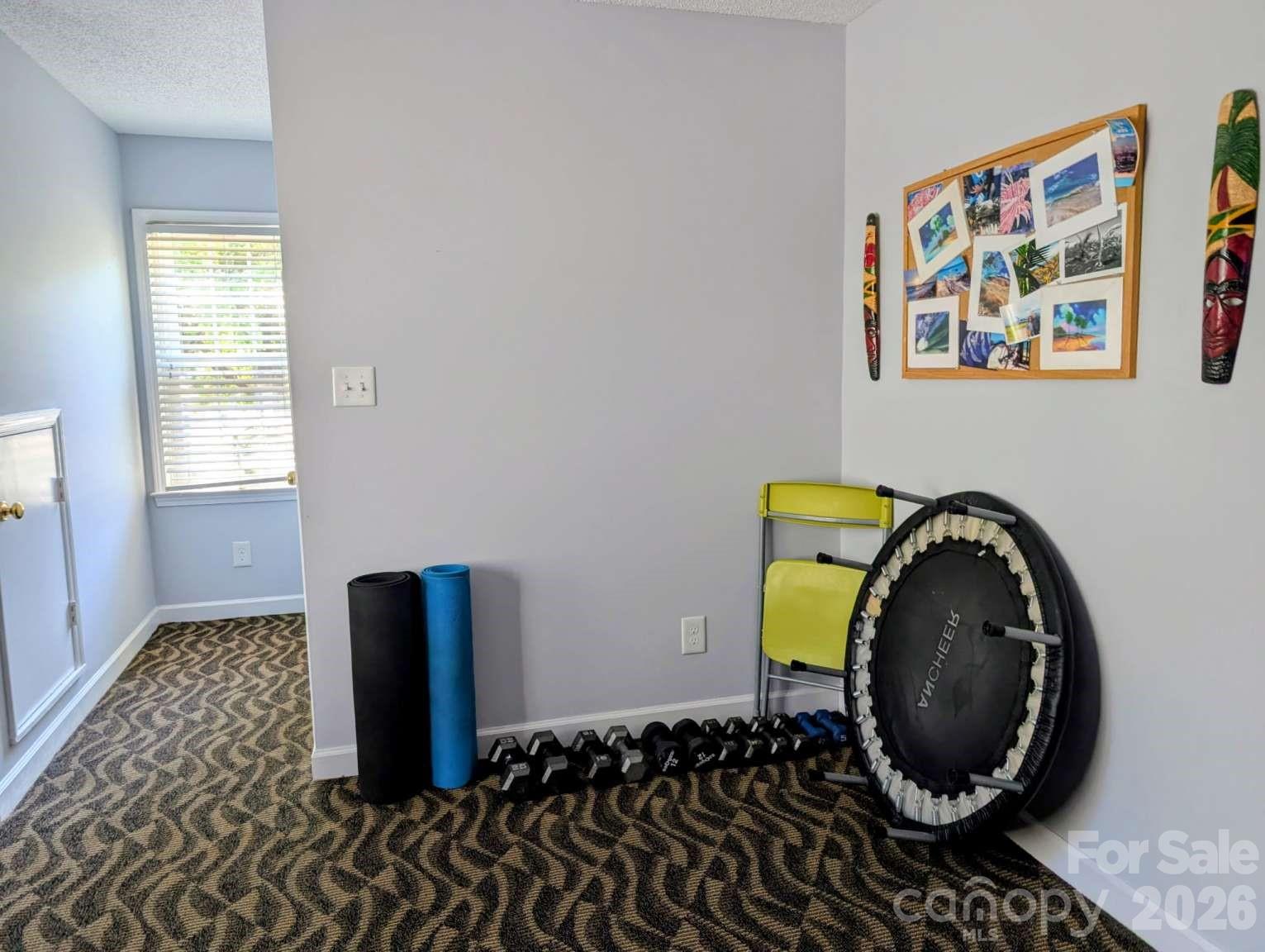 19138 Brookgreen Garden Place, Cornelius, NC - photo 25 of 36