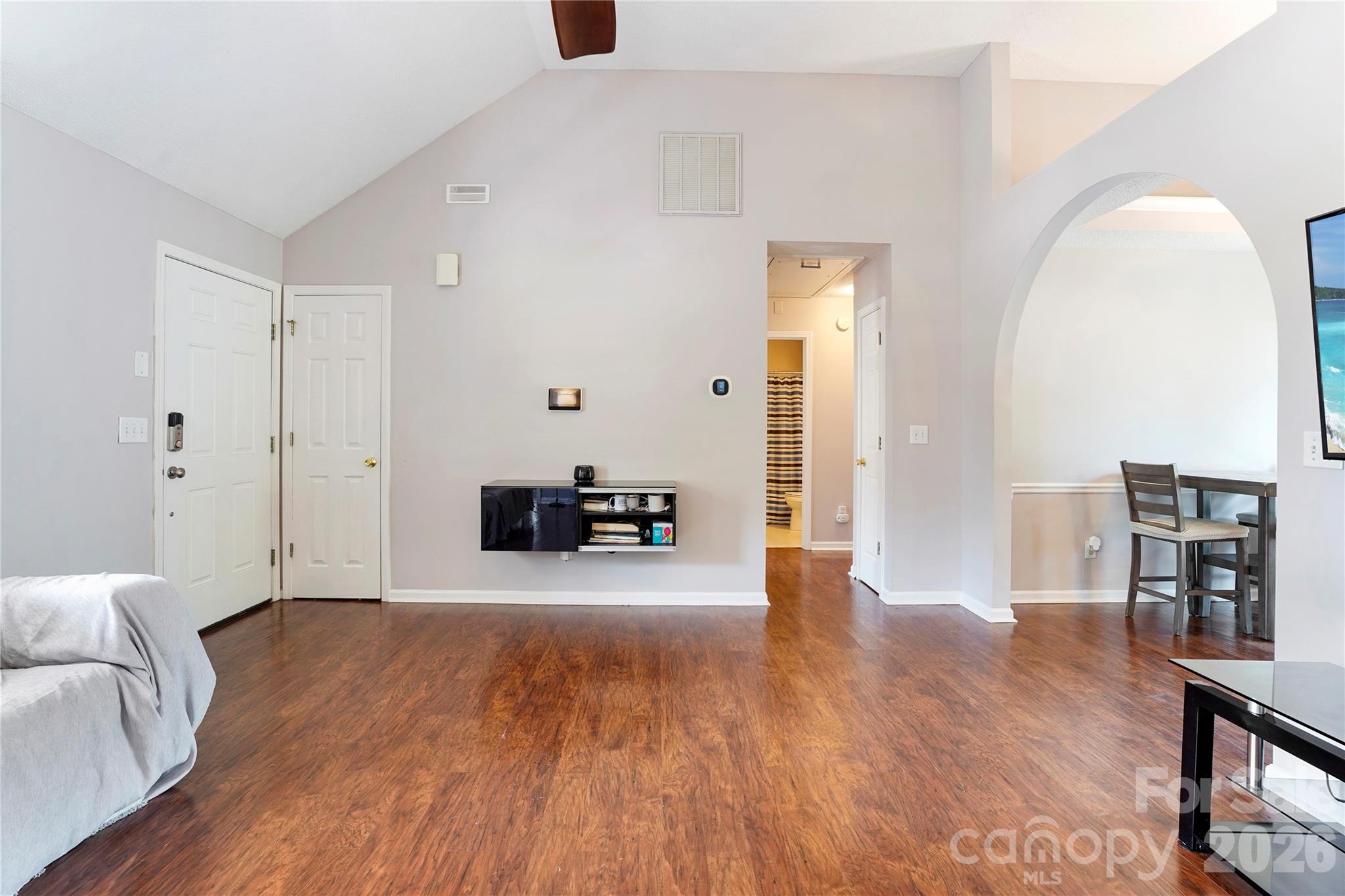 Photo 8 of 1668 Quail Rush Drive, Rock Hill, SC