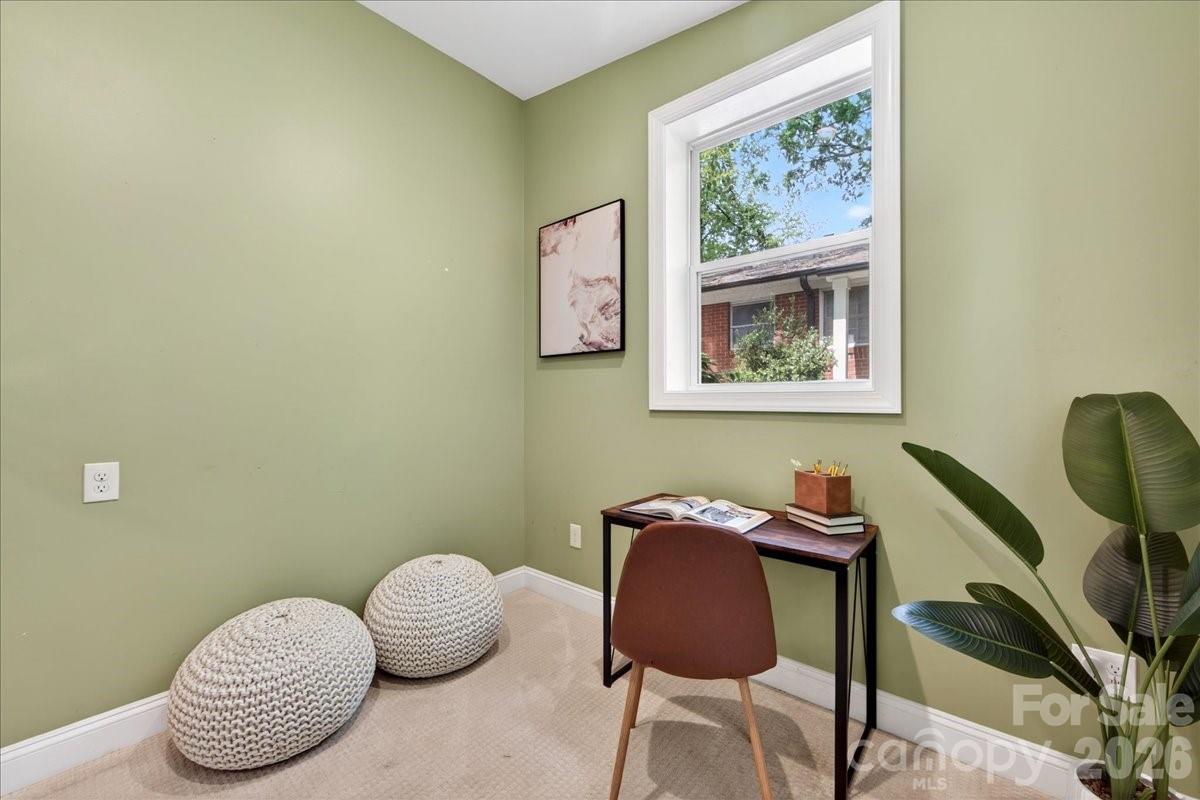 Photo 23 of 2034 Lanier Avenue, Charlotte, NC