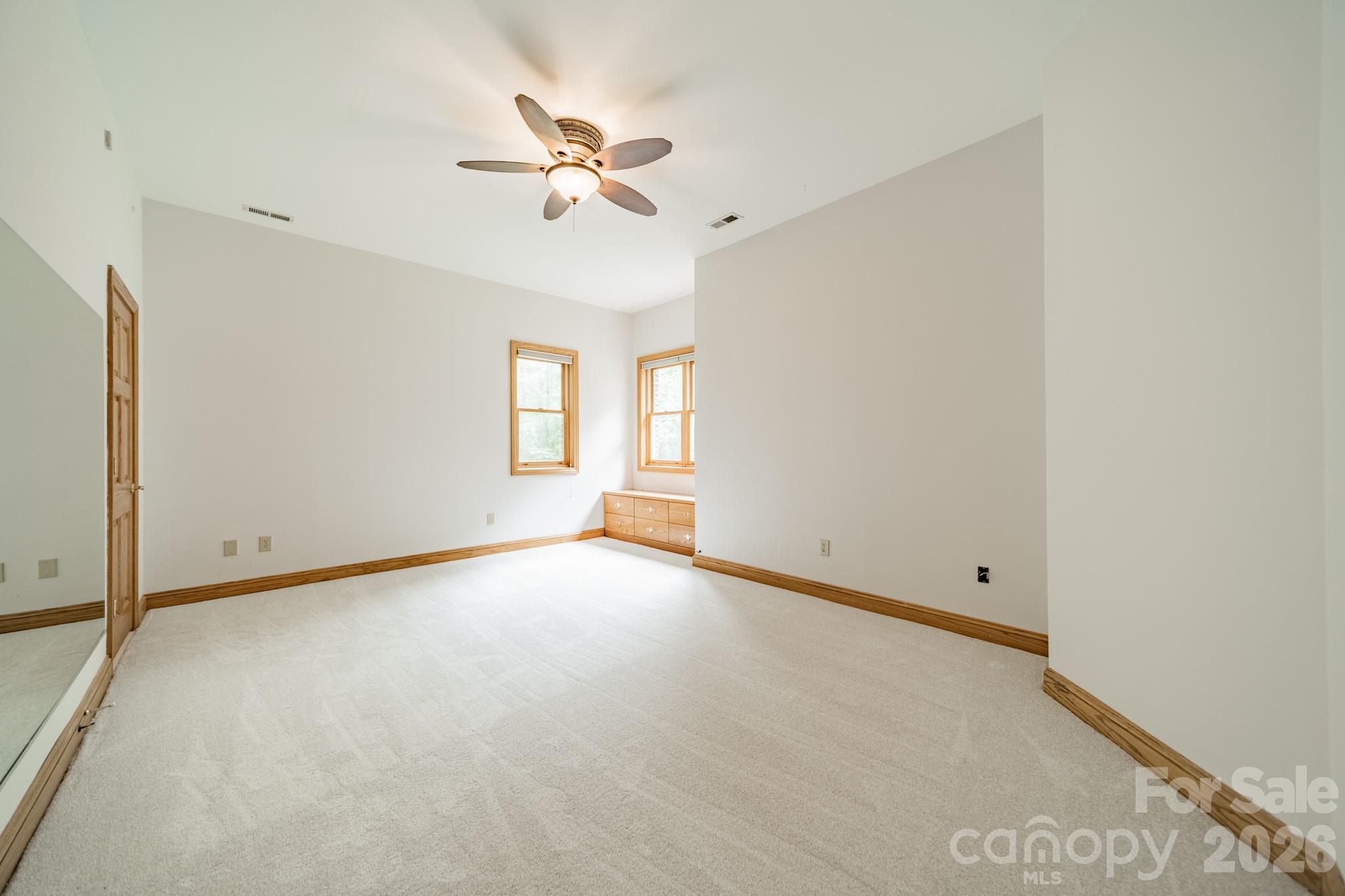 253 Highway 161 None N, Clover, SC - photo 26 of 46
