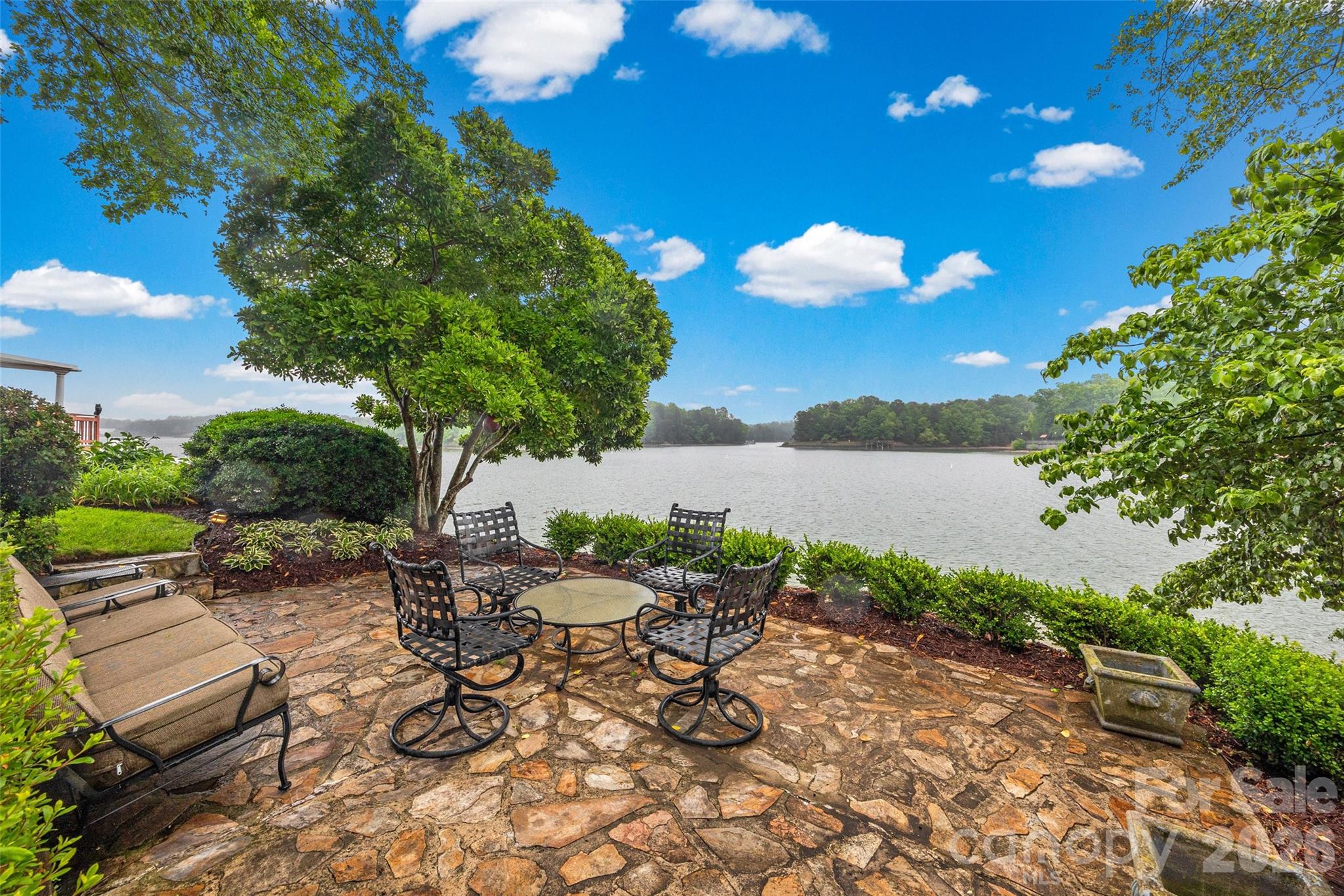 15901 Riverpointe Drive, Charlotte, NC - photo 41 of 48