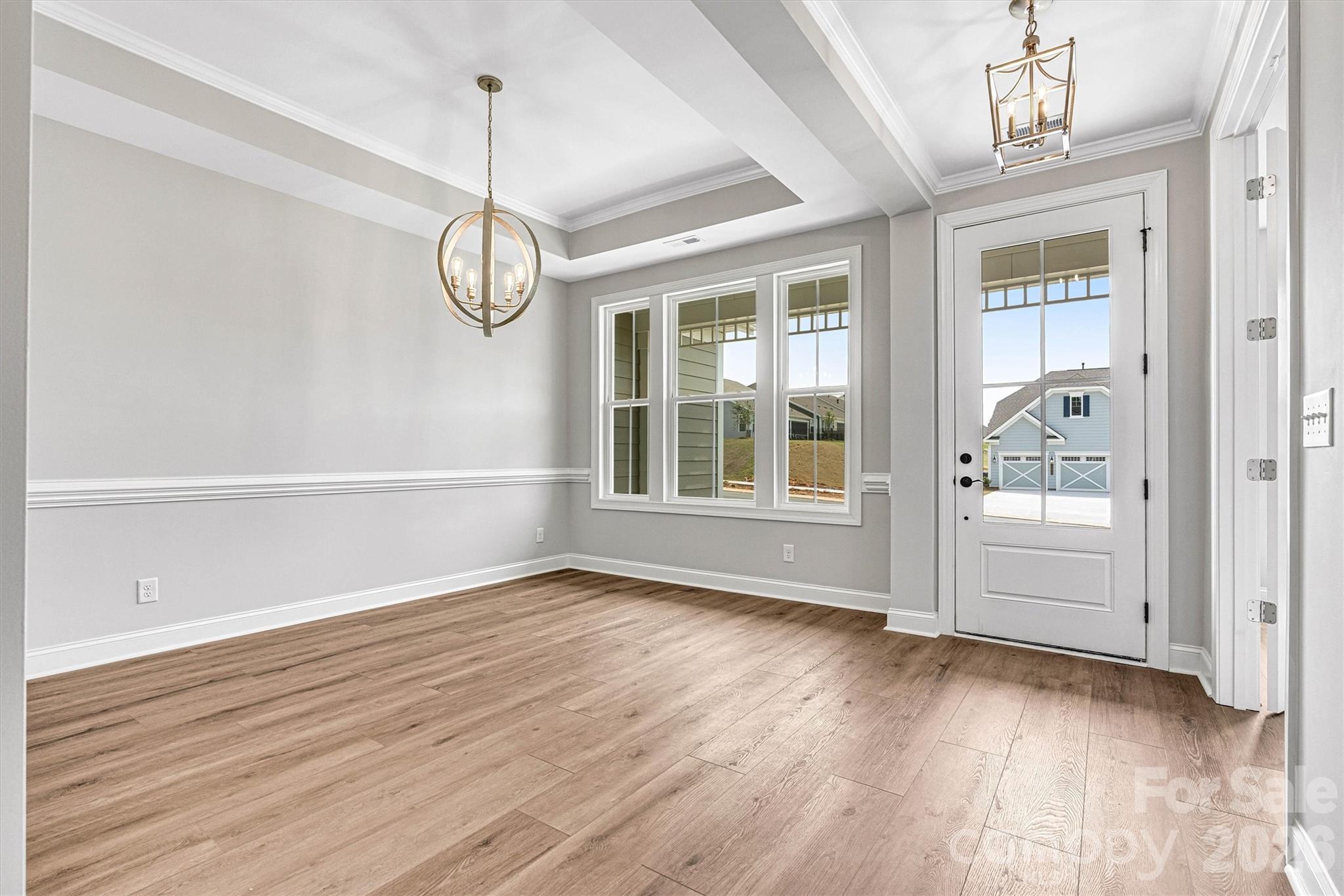 Photo 7 of 13413 Cozy Court, Charlotte, NC