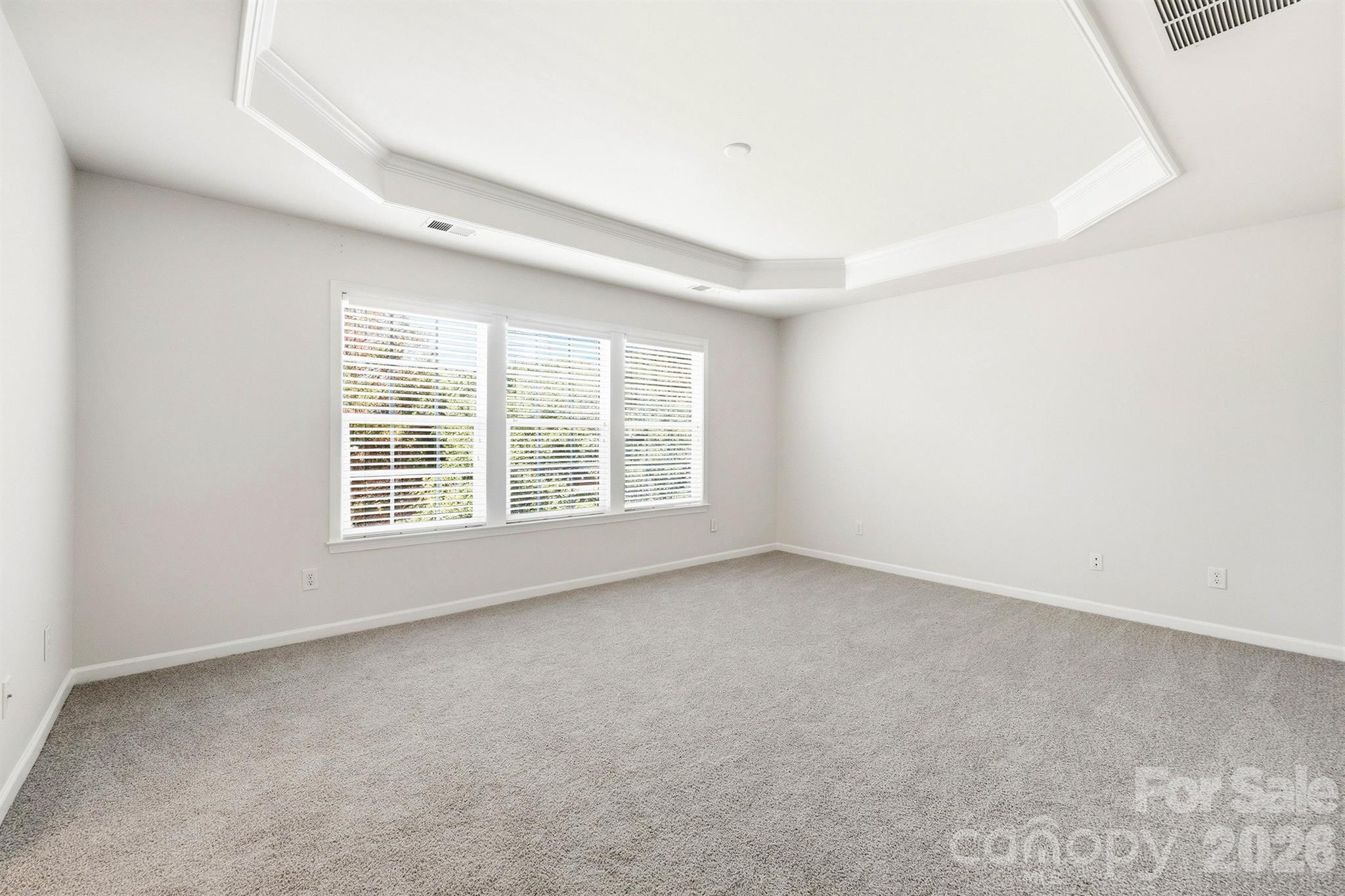 Photo 39 of 7633 Rathburn Lane, Charlotte, NC