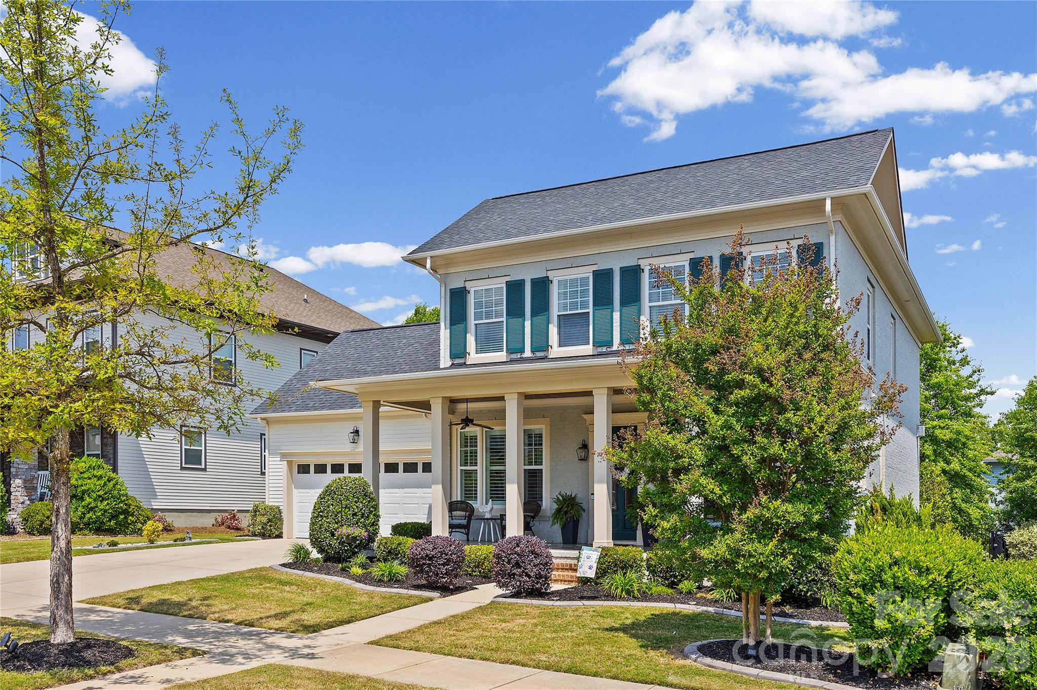 Photo 4 of 329 Sensibility Circle, Fort Mill, SC