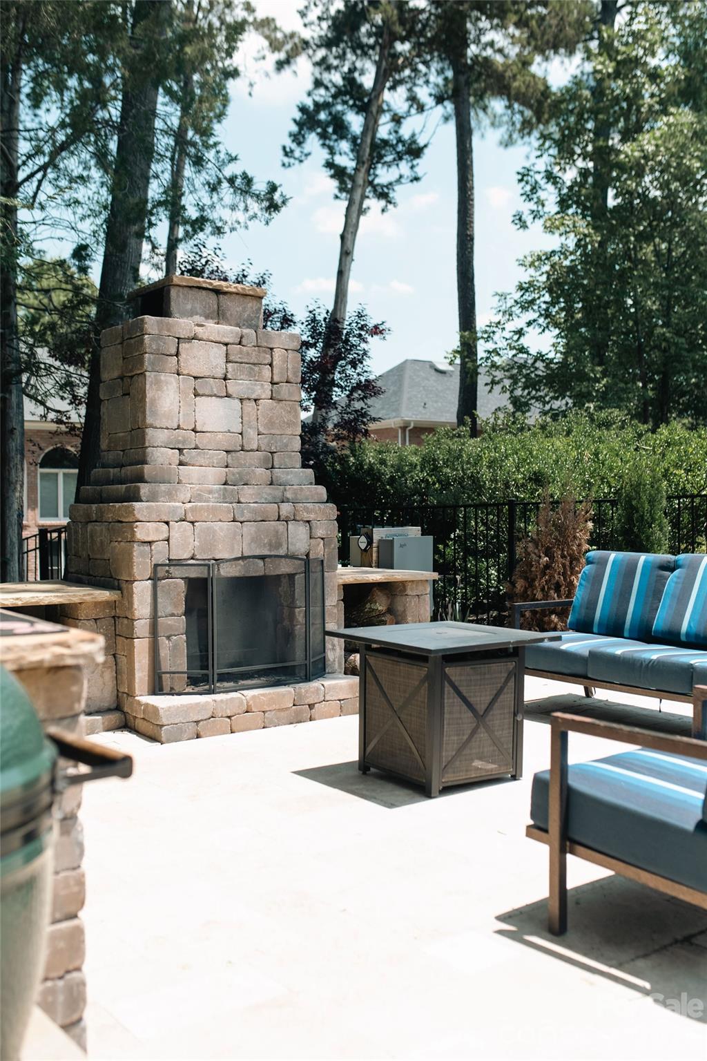 Photo 42 of 5434 Stallworth Drive, Charlotte, NC