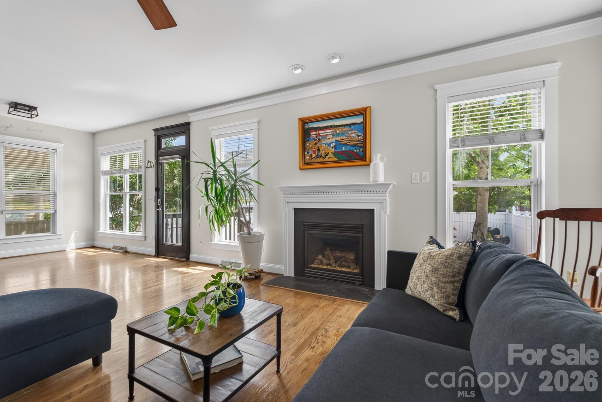 Photo 13 of 10102 Tolleson Avenue, Charlotte, NC