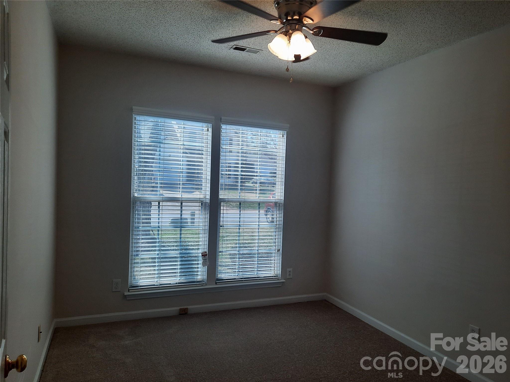 Photo 14 of 5305 Chinemist Court, Charlotte, NC