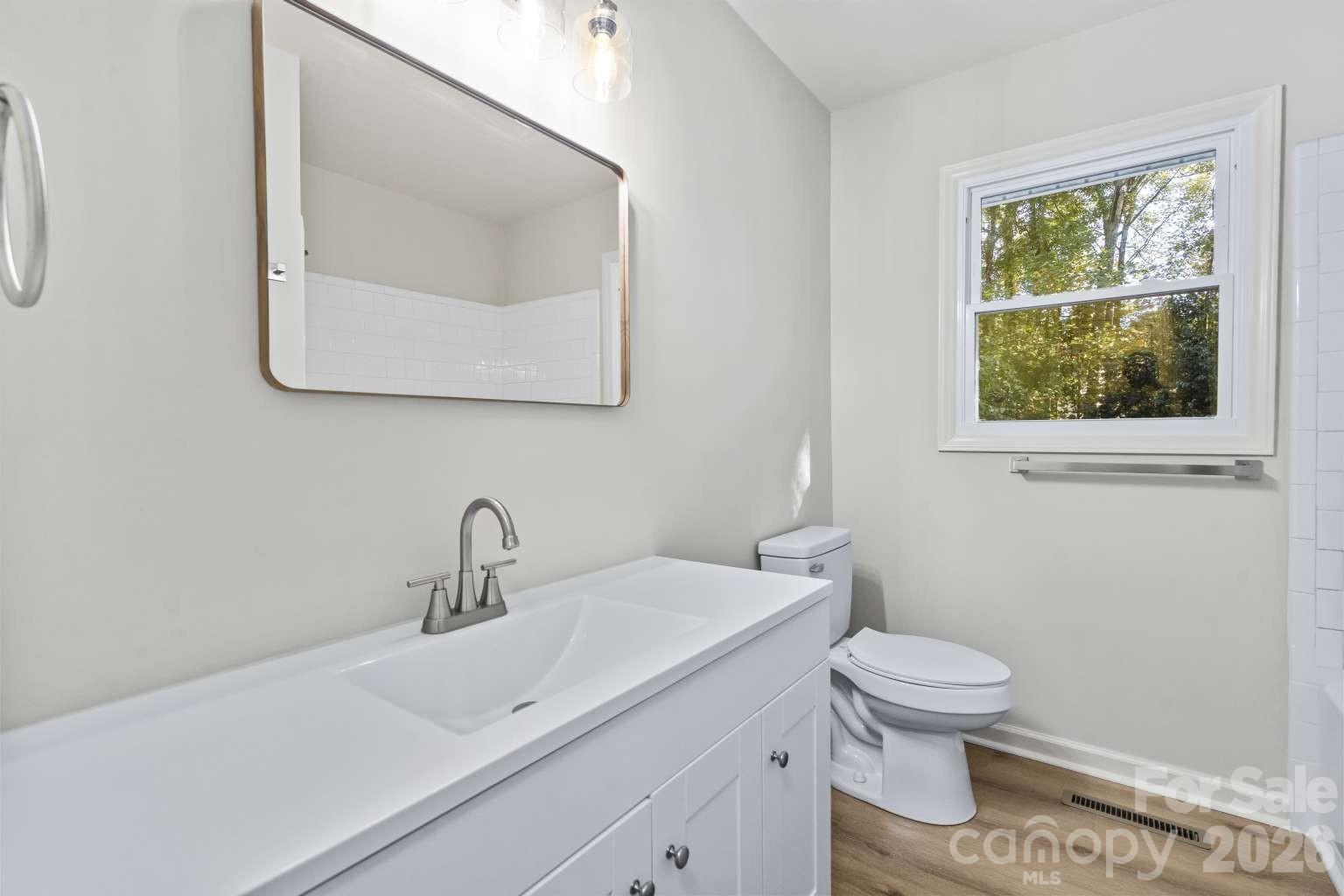 Photo 7 of 6134 Mayridge Drive, Charlotte, NC