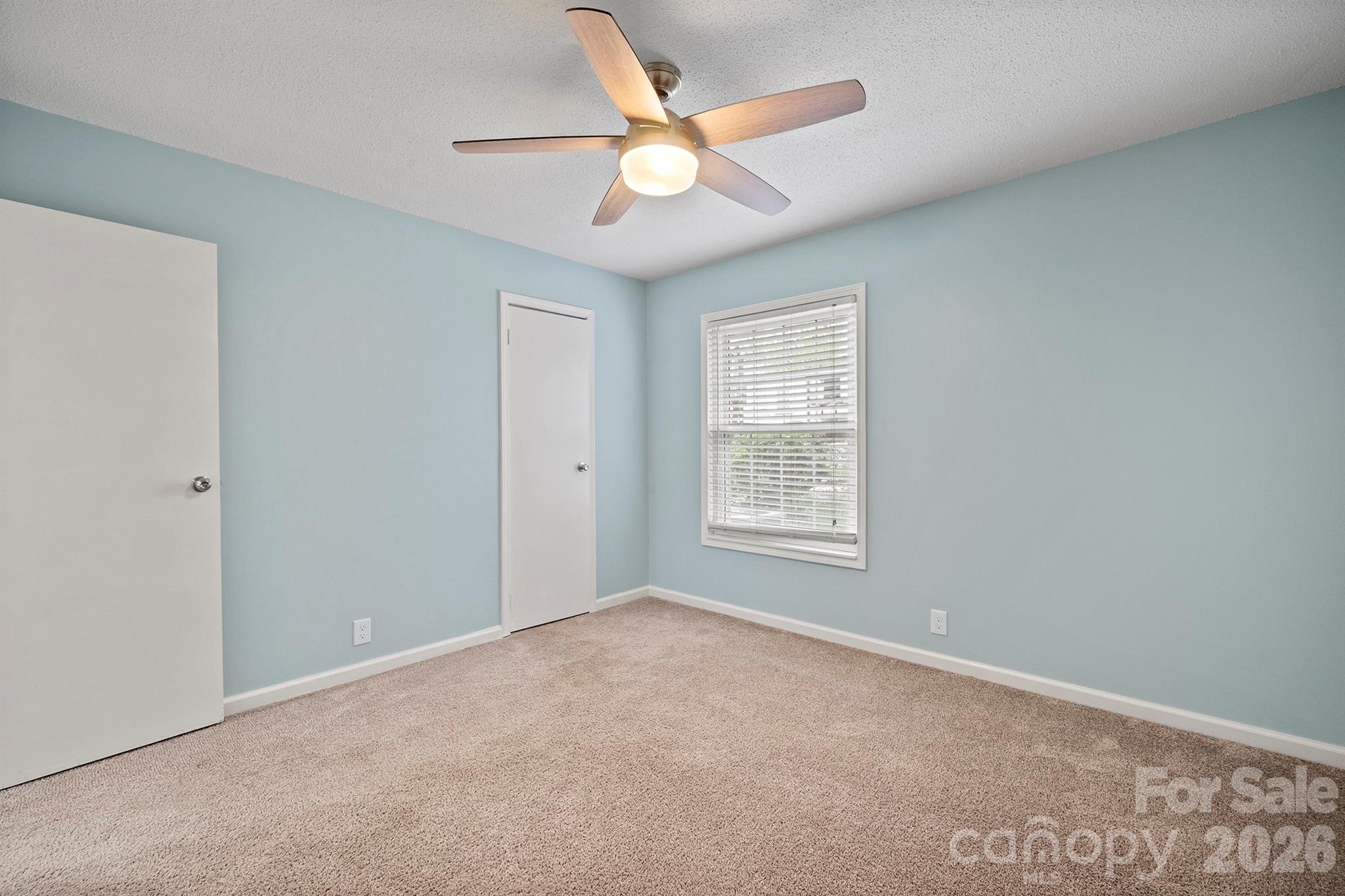 Photo 18 of 2630 Park Road, Charlotte, NC