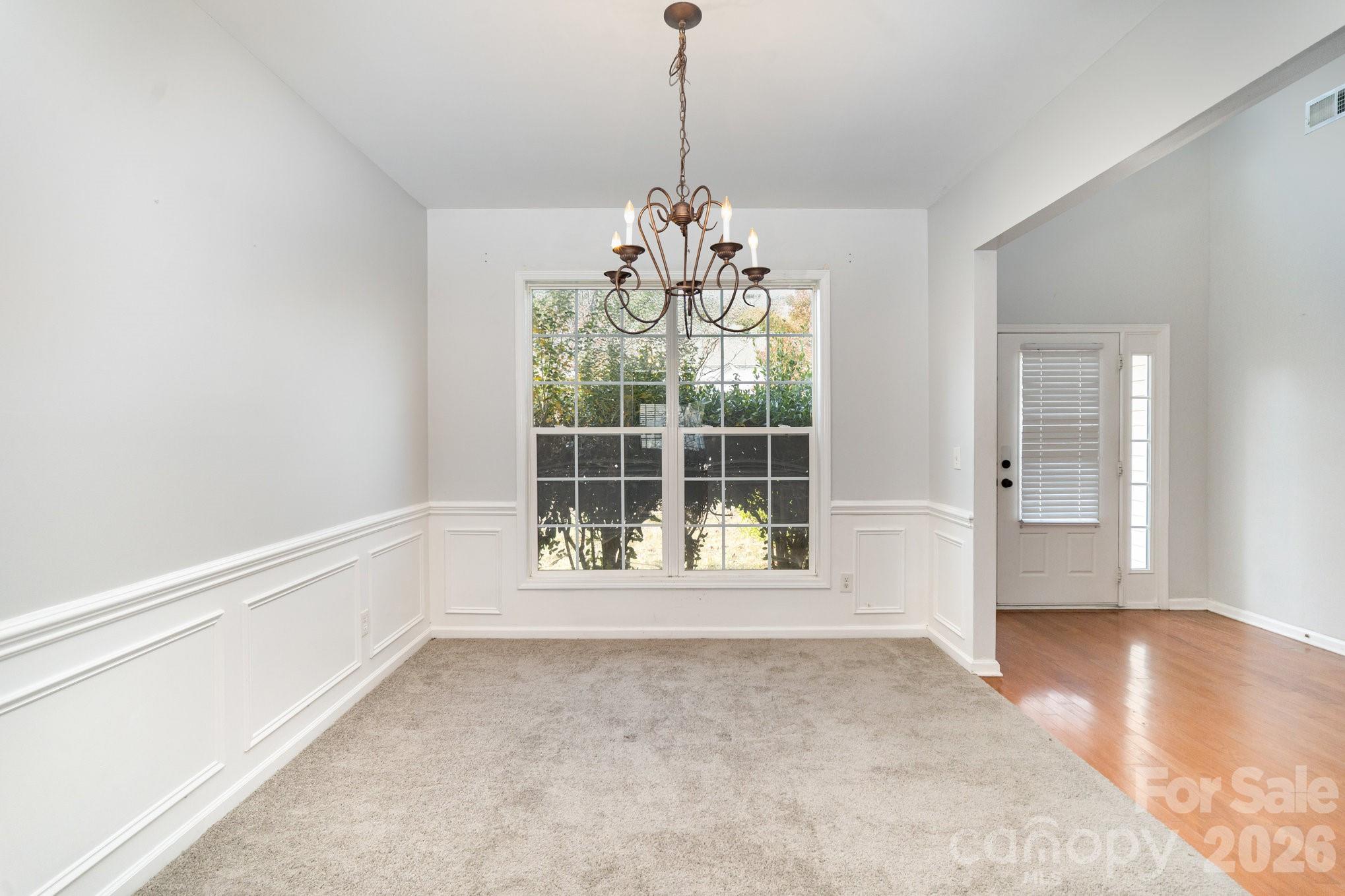14413 Asheton Creek Drive, Charlotte, NC - photo 18 of 39