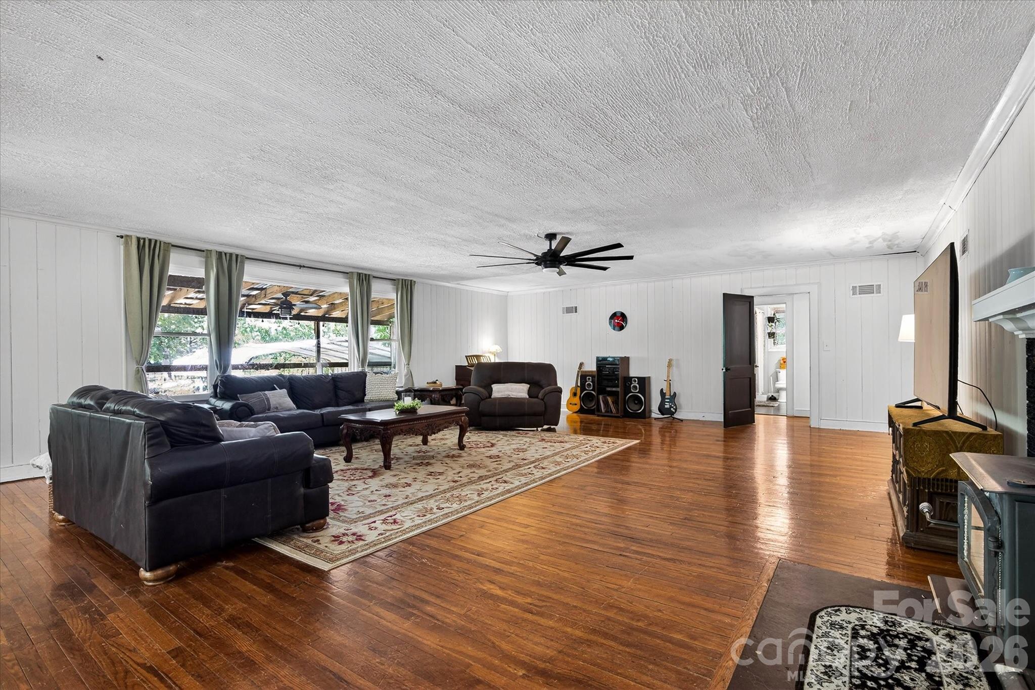 Home for sale at 30640 Lockwood Drive, Albemarle, NC — photo 7 of 48