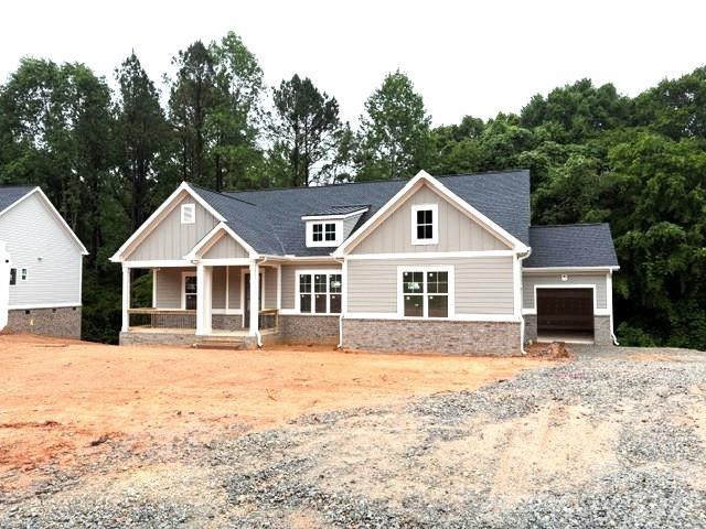 183 Chaska Loop61, Troutman, NC - photo 2 of 27