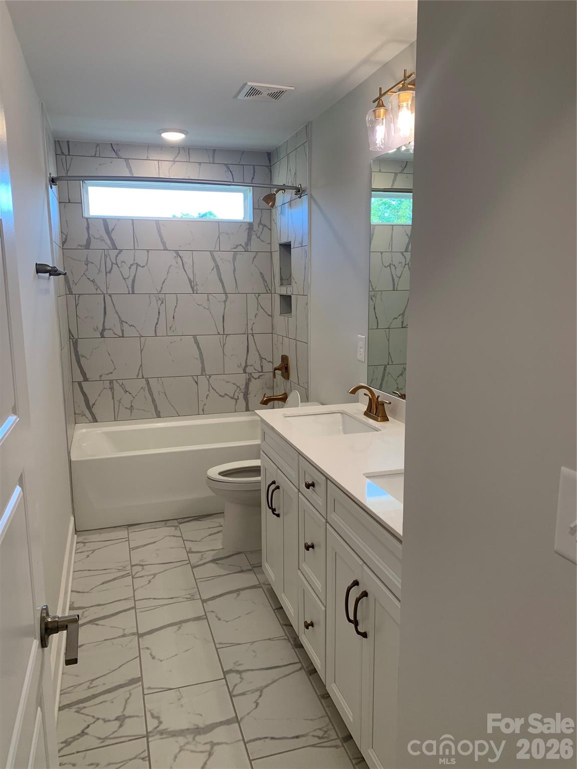Photo 29 of 4005 Belle Landing Road, Charlotte, NC
