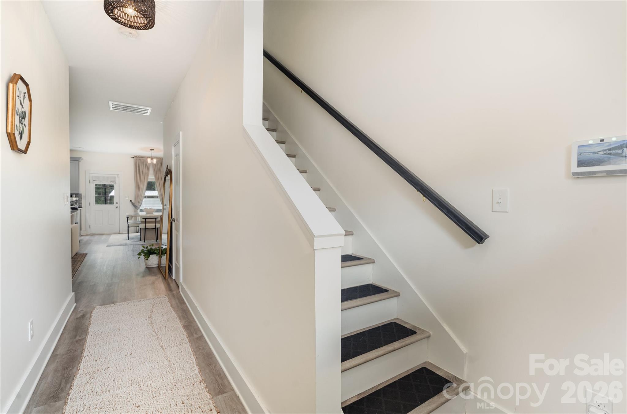 1052 Mclain Road, Kannapolis, NC - photo 6 of 31