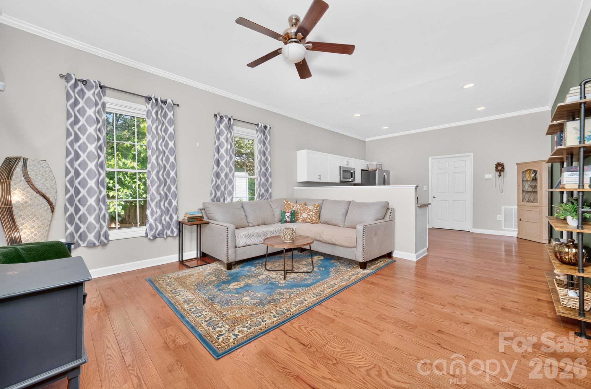 Photo 3 of 950 Lucas Street, Rock Hill, SC