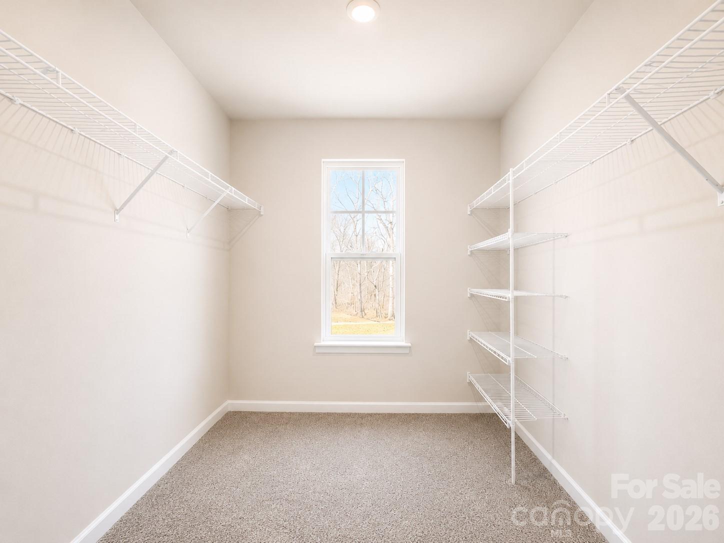 Photo 14 of 5929 Wallace Avenue, Charlotte, NC