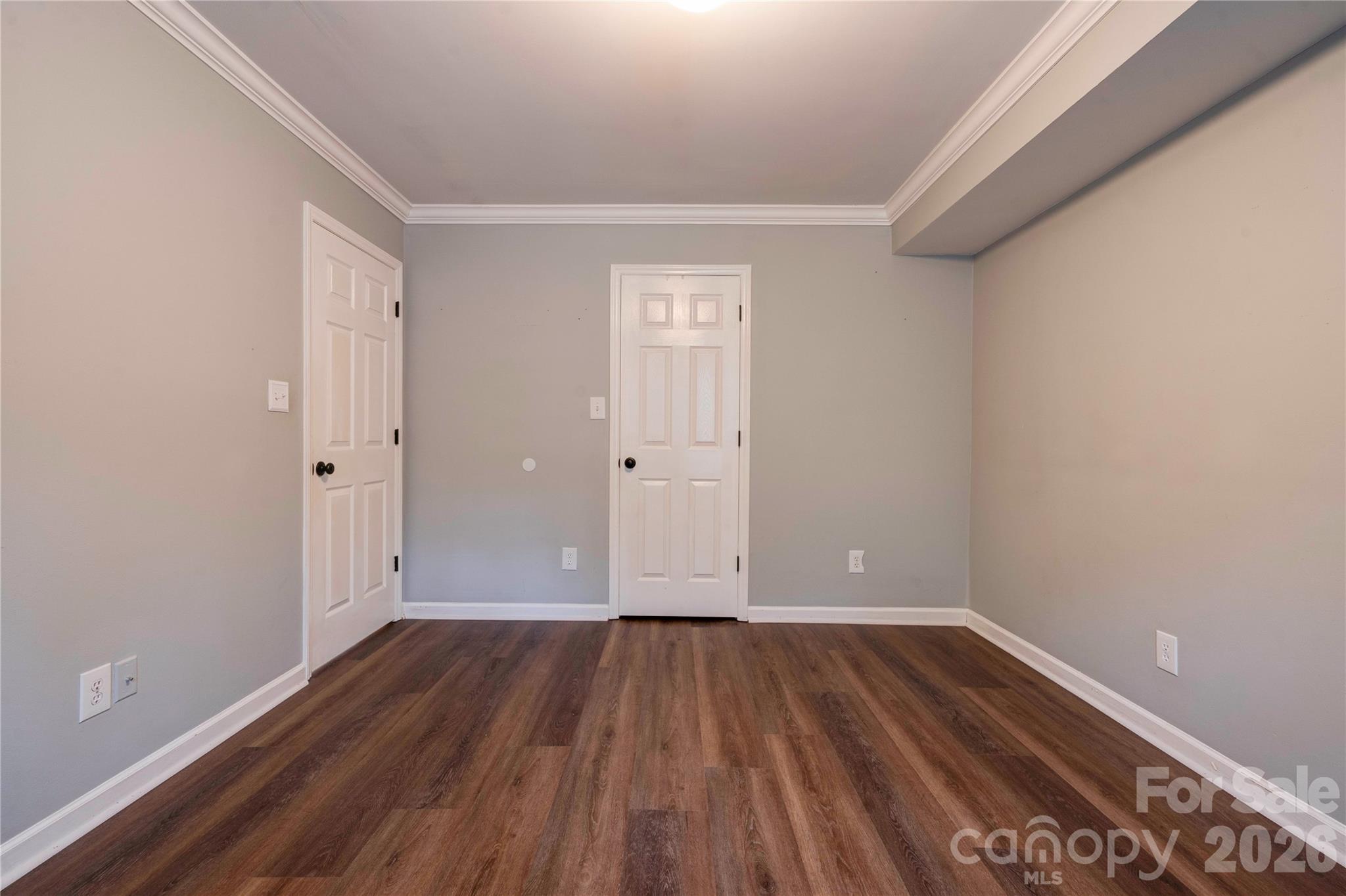 174 Columns Circle, Shelby, NC - photo 15 of 44