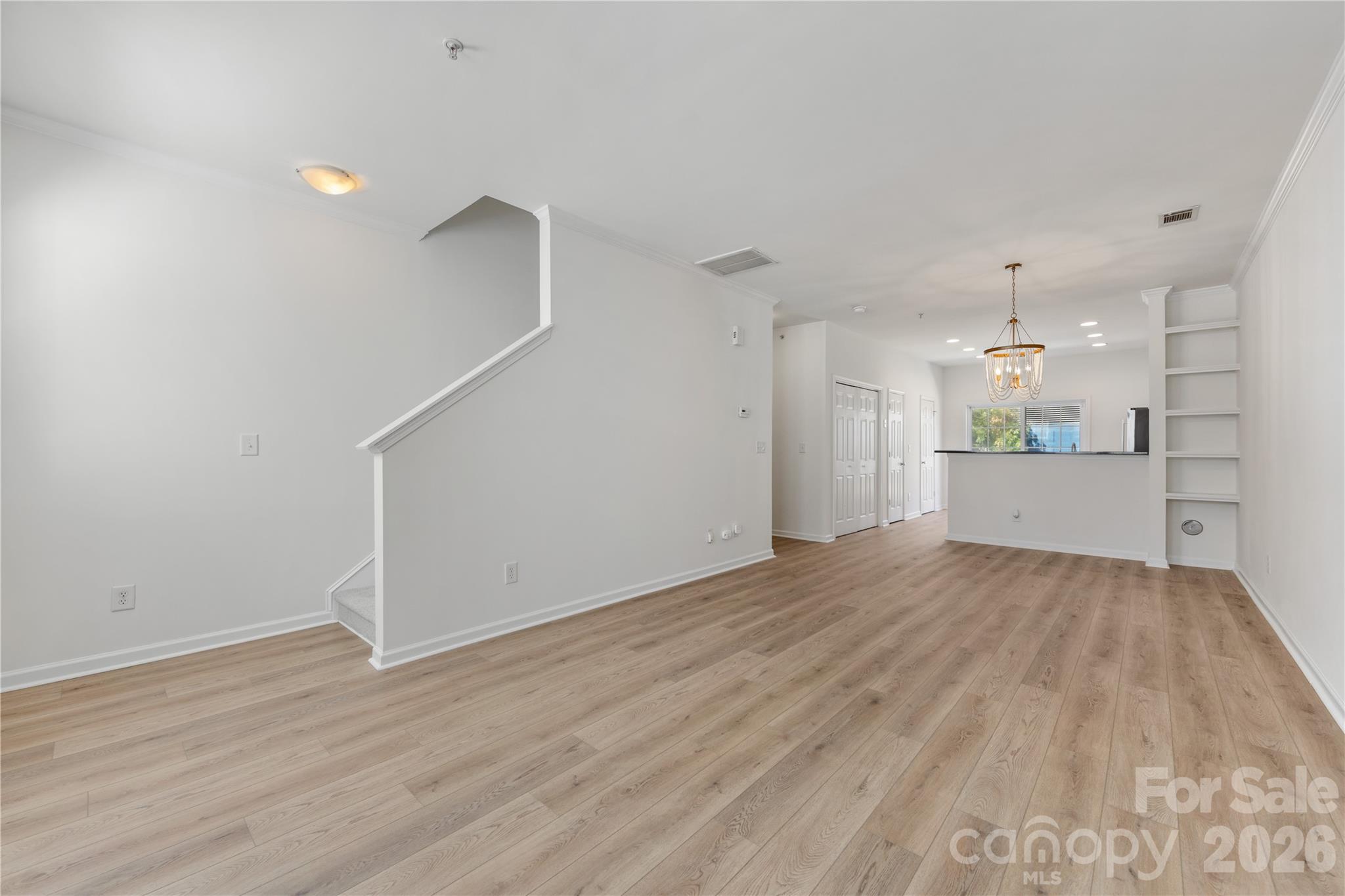 Photo 2 of 1127 Ilana Court, Charlotte, NC