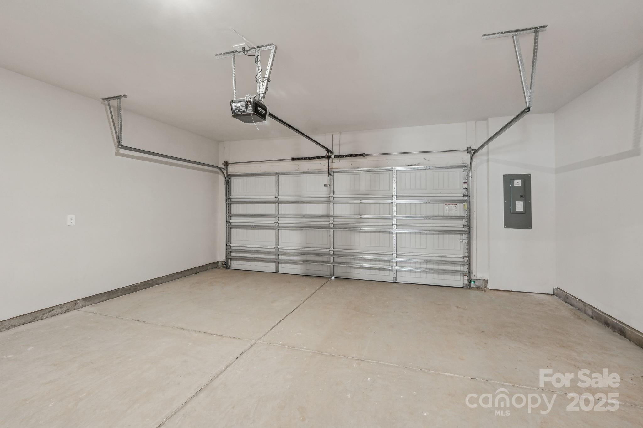 104 Ciara PlaceB, Mooresville, NC - photo 17 of 25
