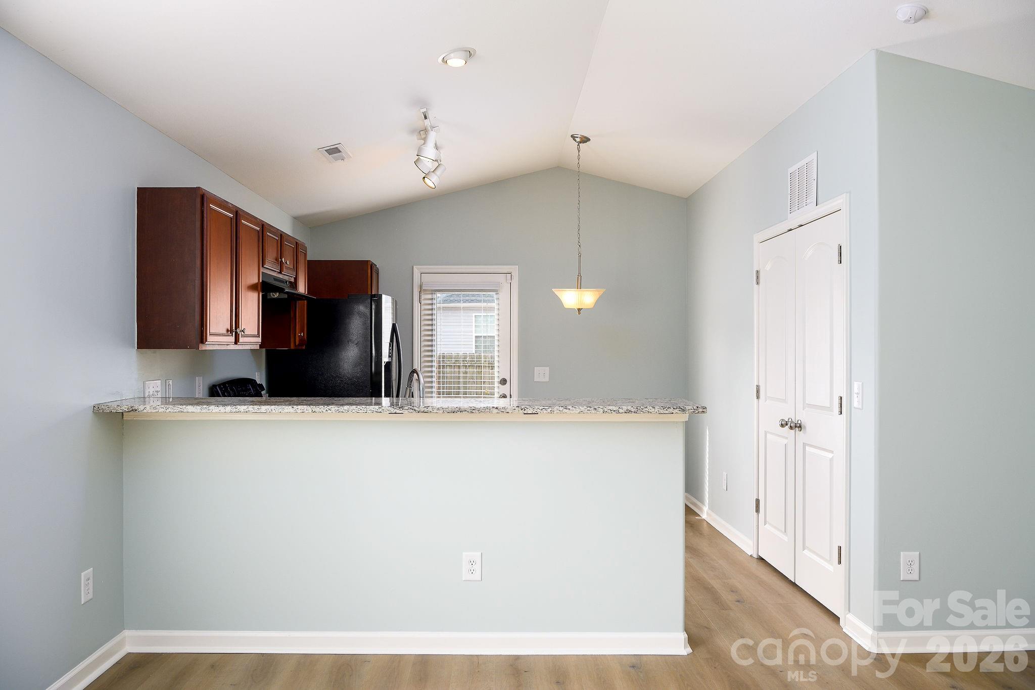 1150 Red Sage Road, Winston Salem, NC - photo 5 of 21
