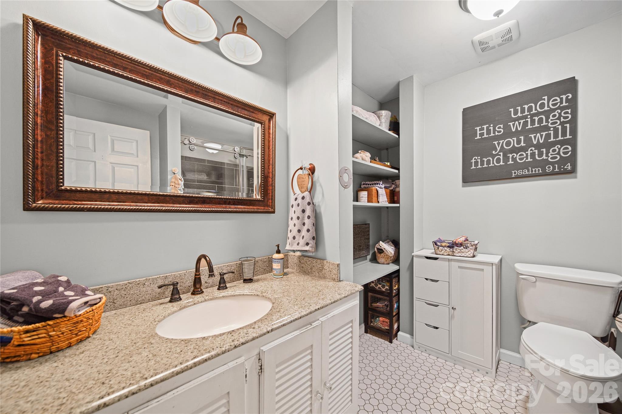 Photo 19 of 7131 Wannamaker Lane, Charlotte, NC