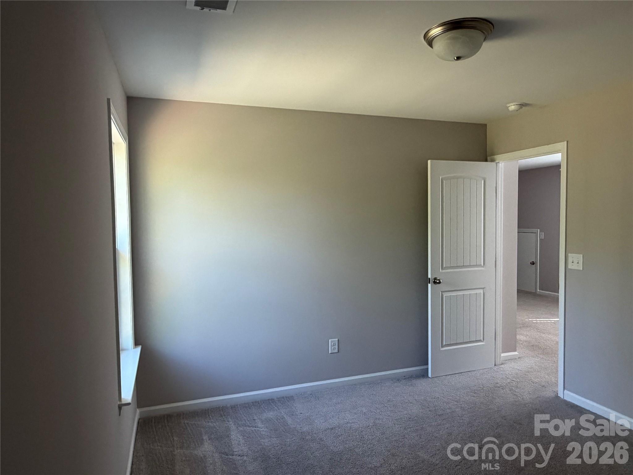 408 N Elm Street, Pageland, SC - photo 22 of 27