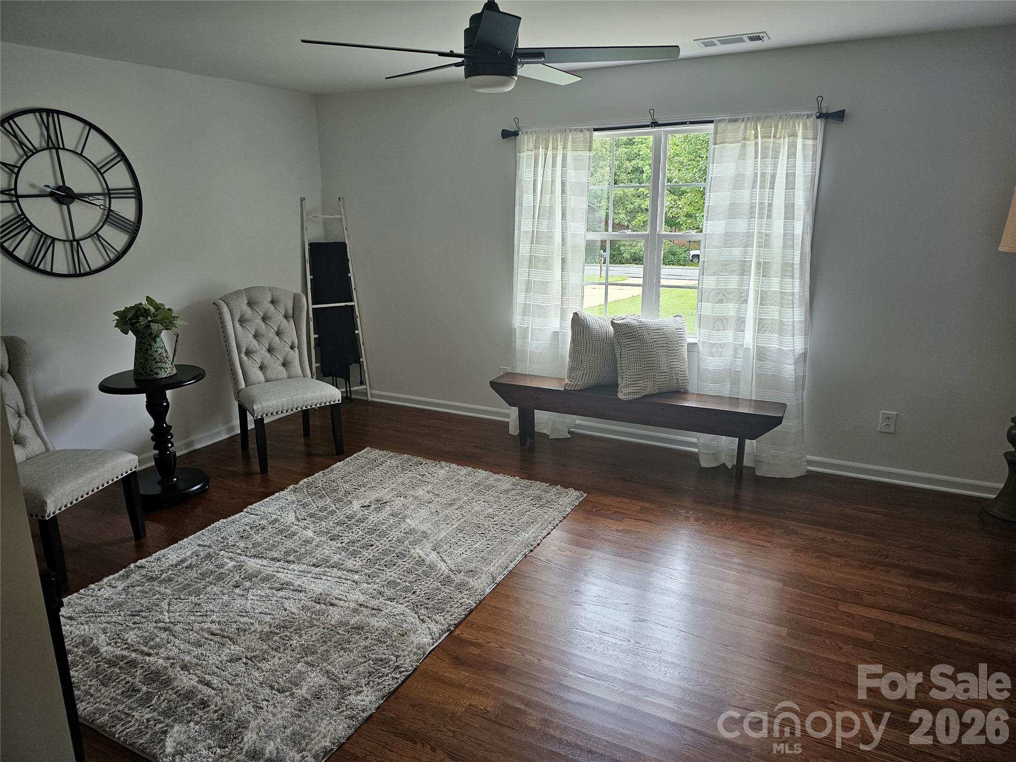 Home for sale at 11001 S Hampton Drive, Mint Hill, NC — photo 5 of 20