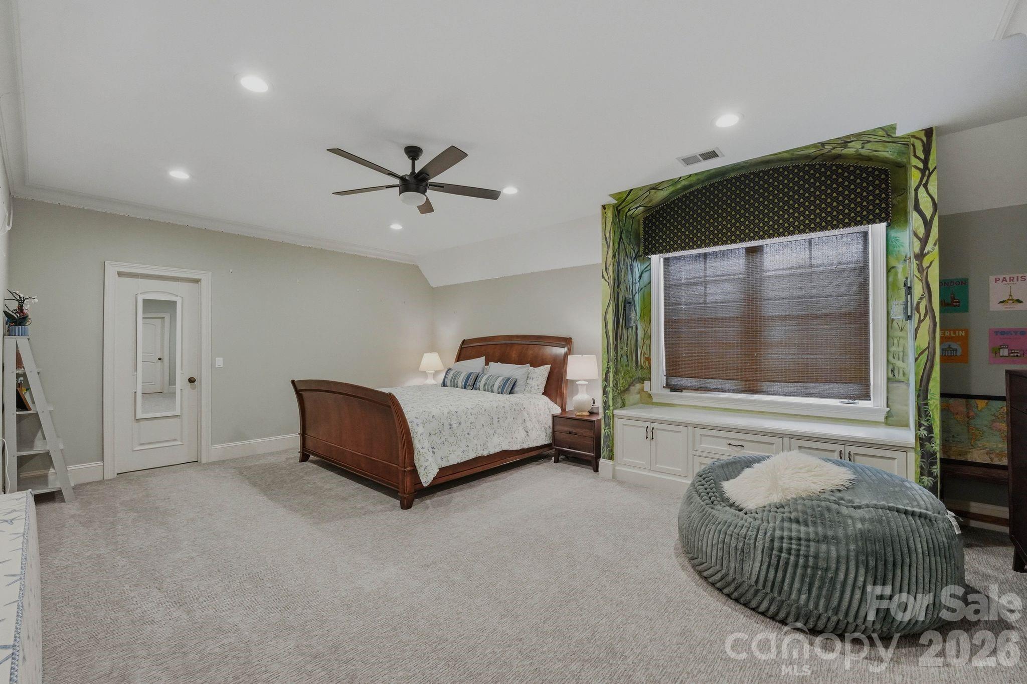 7416 Lee Rea Road, Charlotte, NC - photo 46 of 48