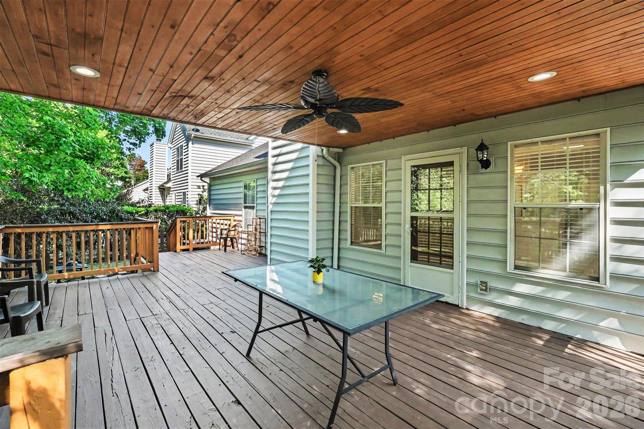 526 Carlisle Drive, Indian Trail, NC - photo 28 of 33