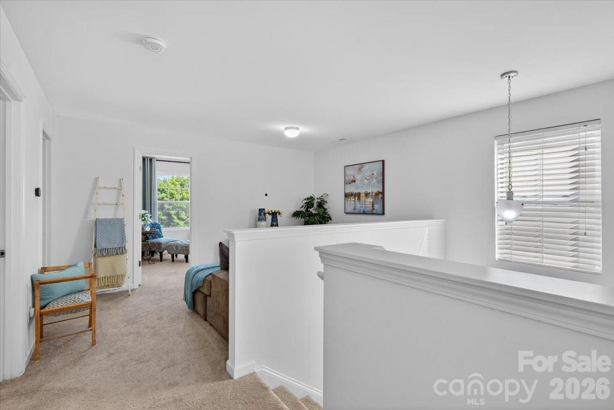 Photo 23 of 2610 Bramble Ridge Court, Charlotte, NC