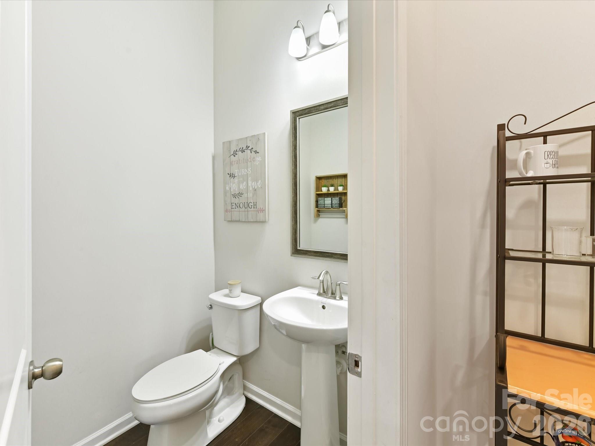 Photo 15 of 7914 Denmark Road, Charlotte, NC
