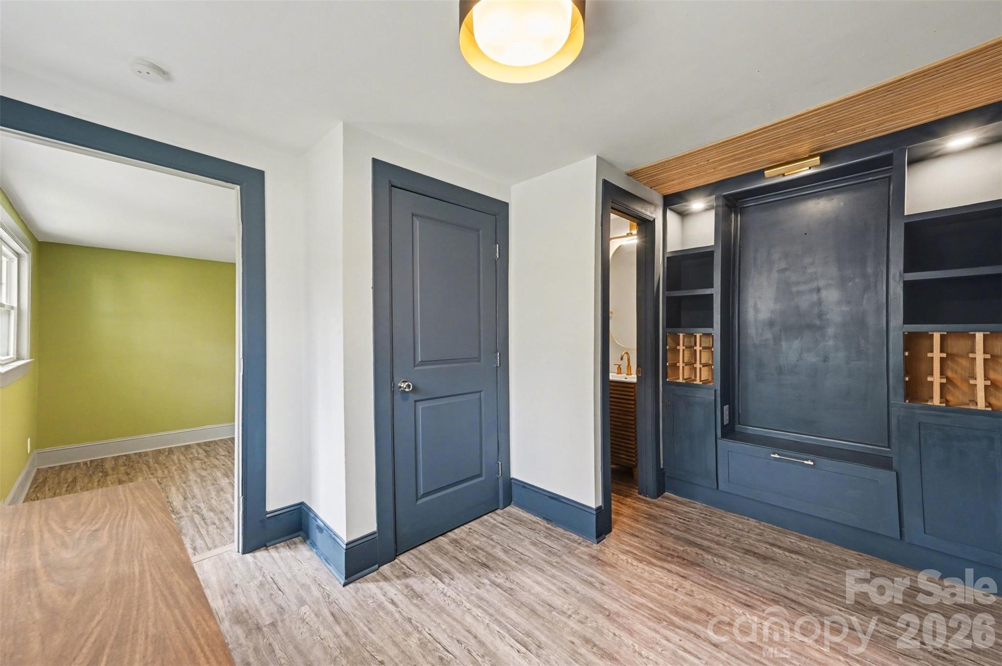 506 Campus Street, Charlotte, NC - photo 26 of 49