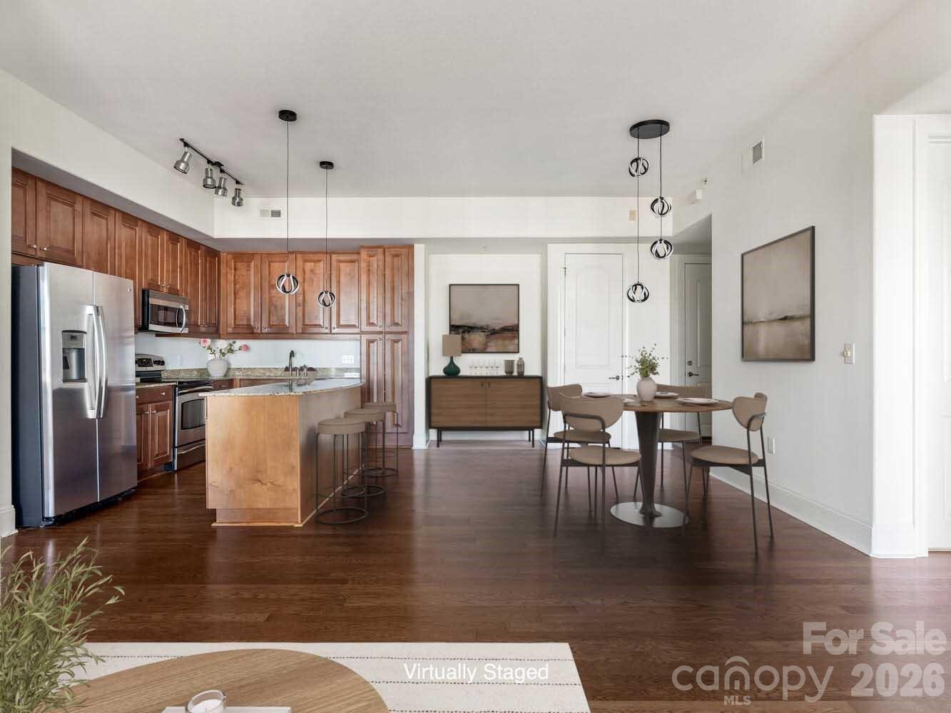 Photo 6 of 4625 Piedmont Row Drive615, Charlotte, NC